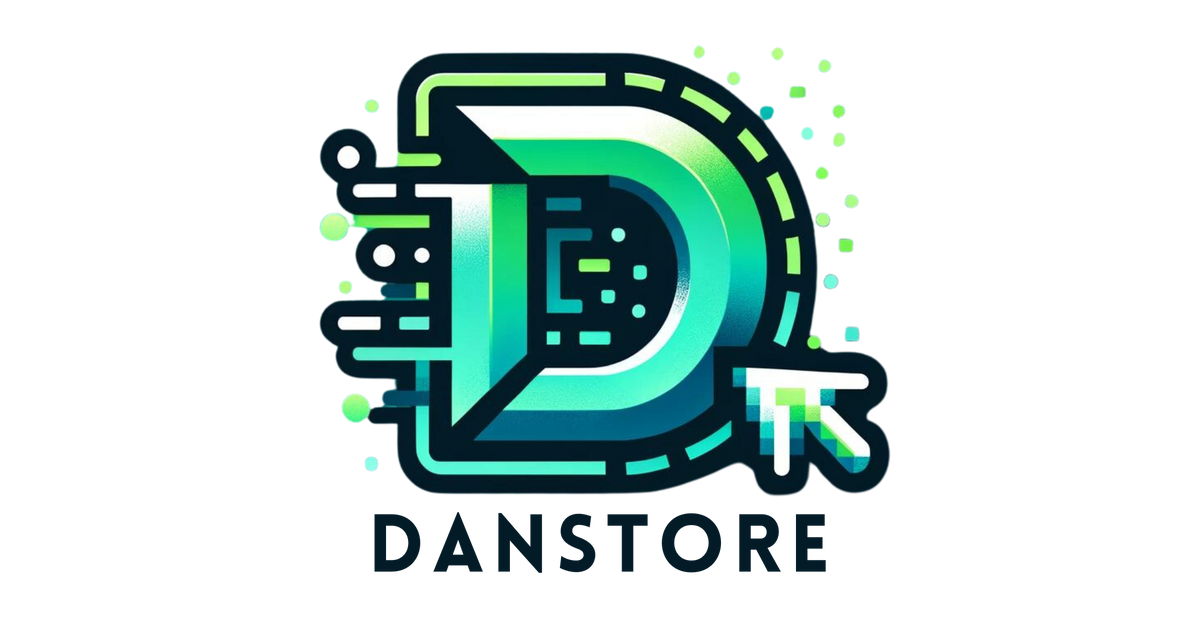Danstore